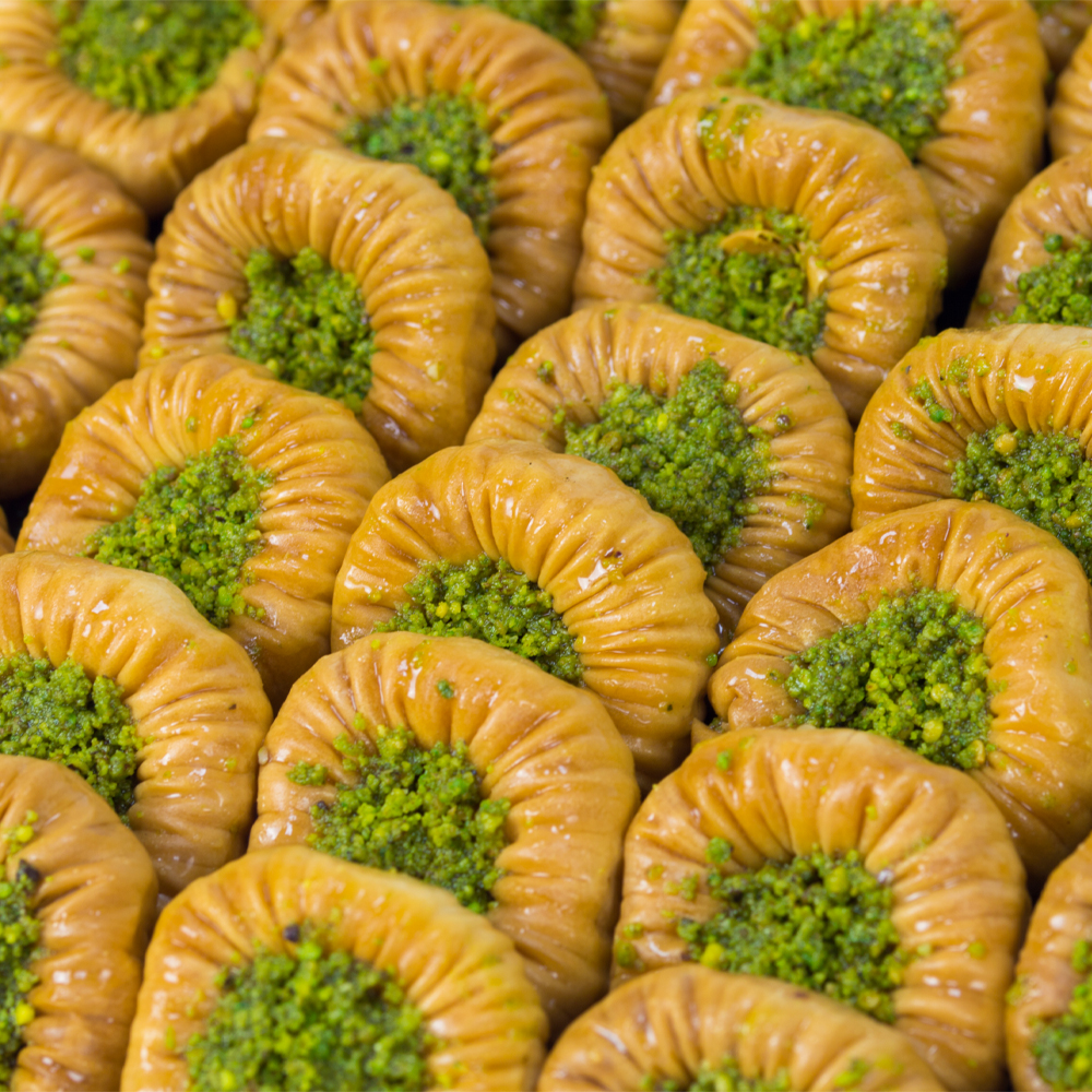 Asawer – Abu Dhabi