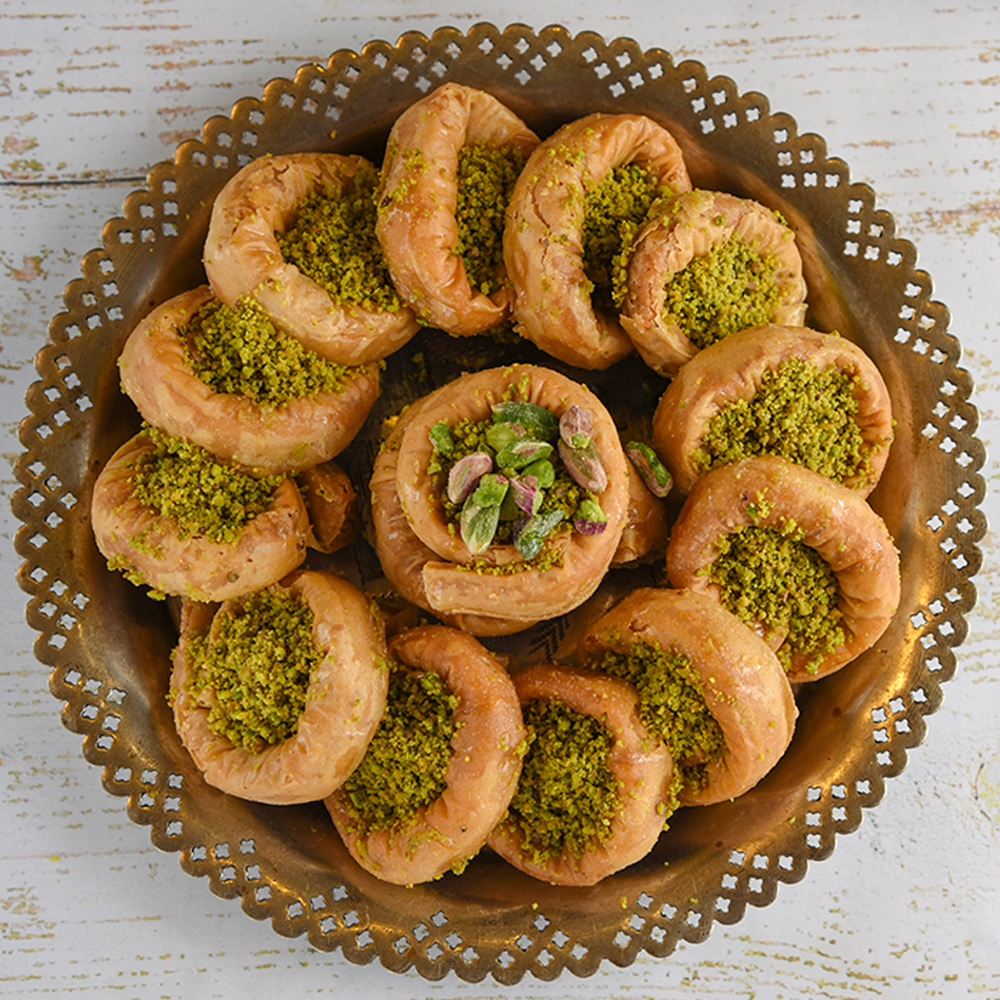 Asawer – Nabeel Nafisah Ajman